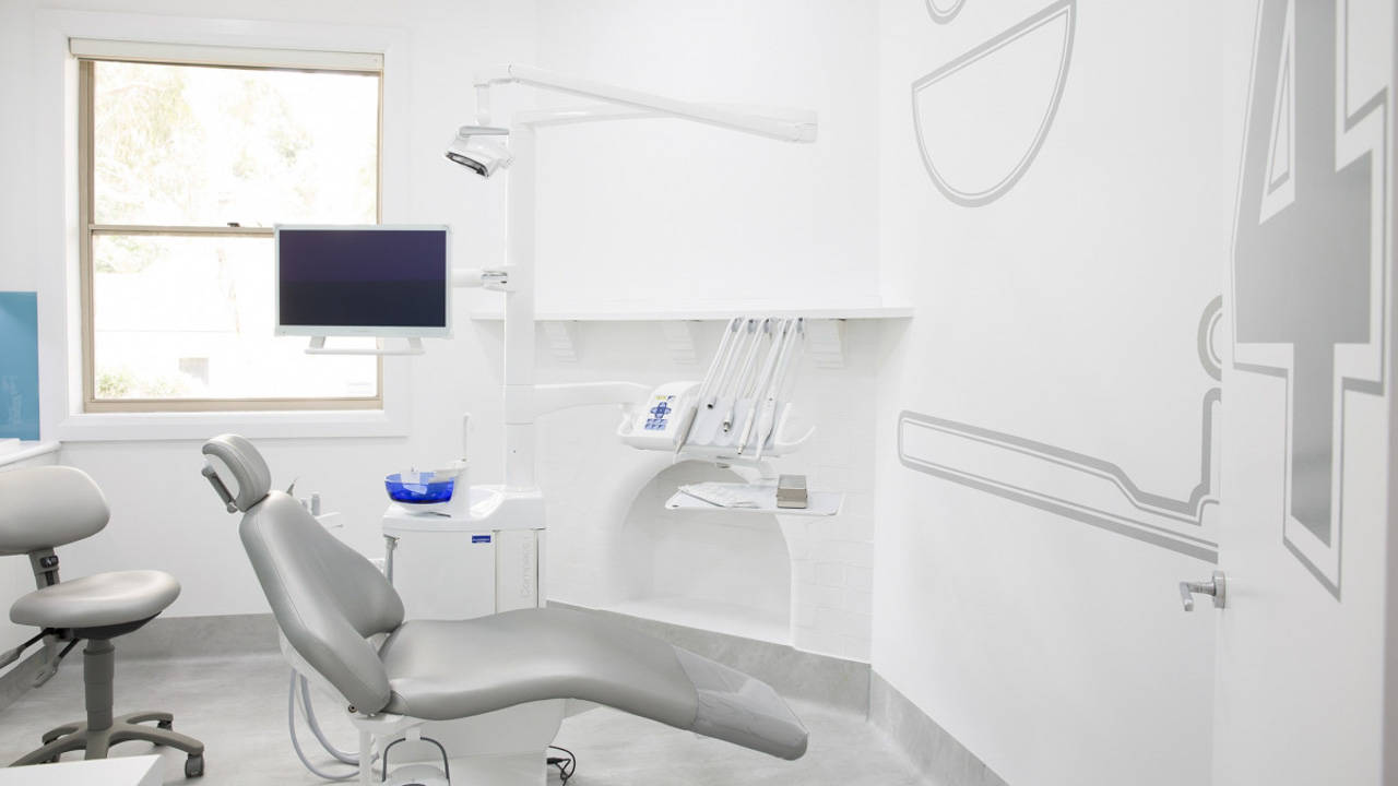 Are There Family-Friendly Dental Clinics in Lane Cove? - Pre Post SEO