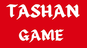 Tashan Game Official Website: How to Access and Use the Platform ...
