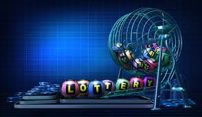 How Latoto is Changing the Game: A New Era for Online Lottery Players ...