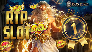 Bosjoko Review Features, Benefits, and User Experiences - Pre Post SEO